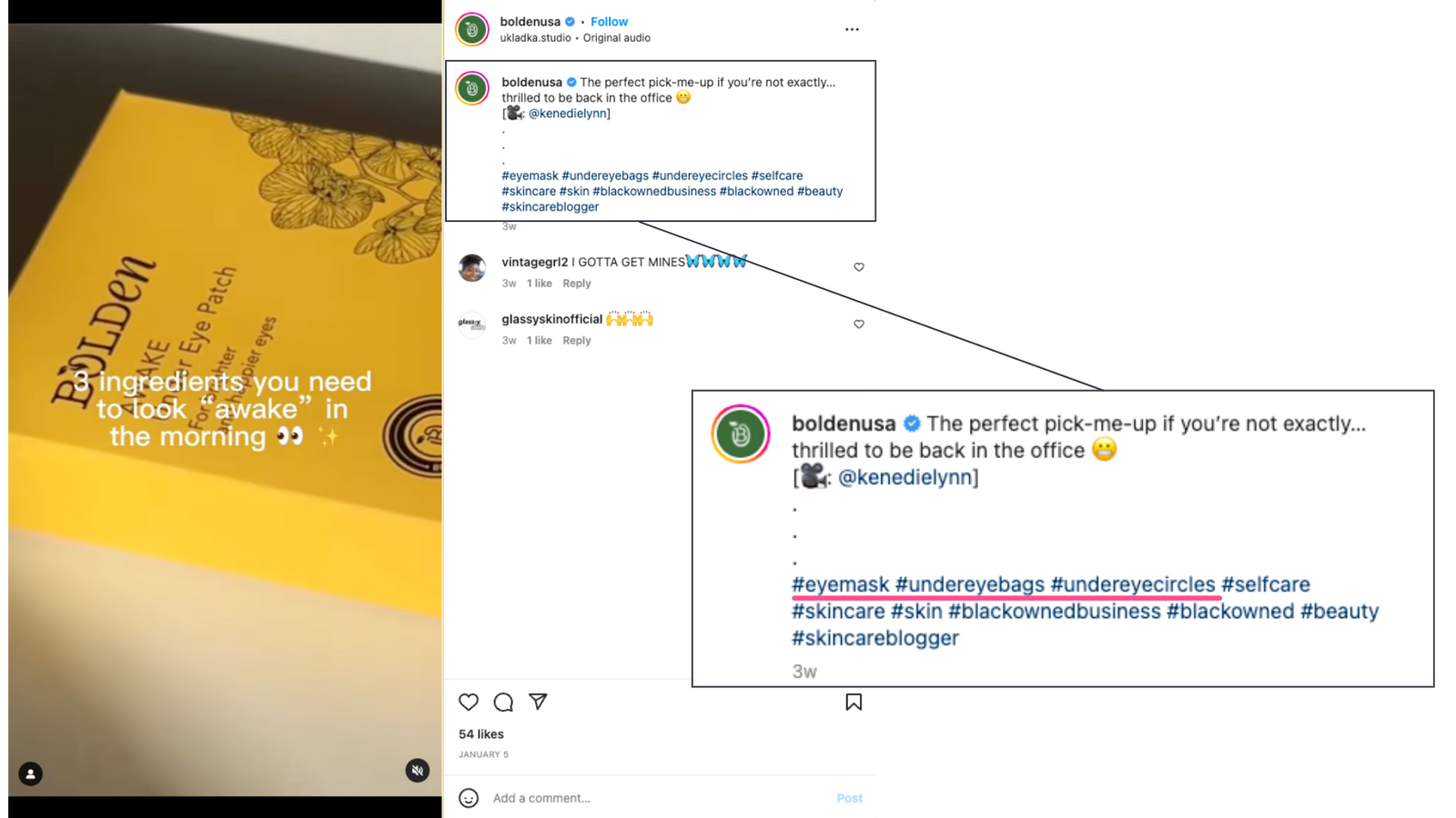 Instagram SEO: The Ultimate Guide to Gaining More Visibility