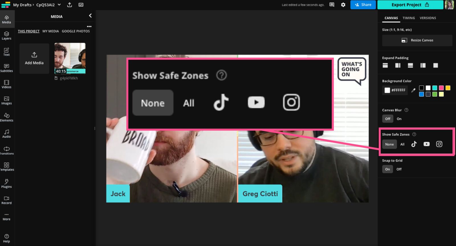 How to 10x Your Video Content Creation Without 10x the Work