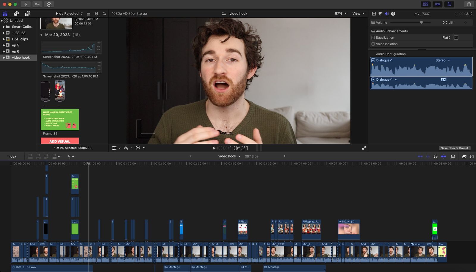 12 Best Free Video Editing Software (Ranked & Reviewed)