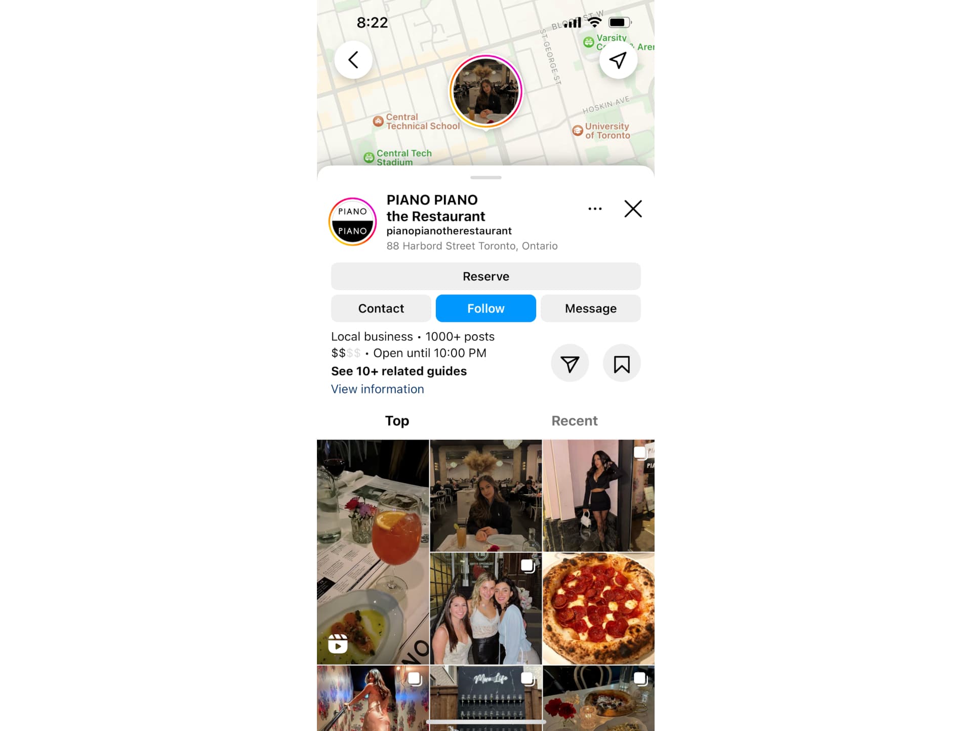 How to Grow Your Instagram in 2023 (14 Tips and Tricks)