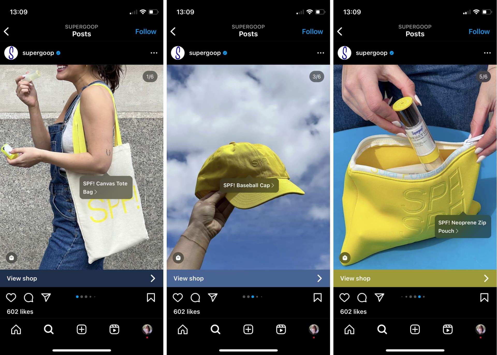 How to Make Money on Social Media: Your 2023 Guide