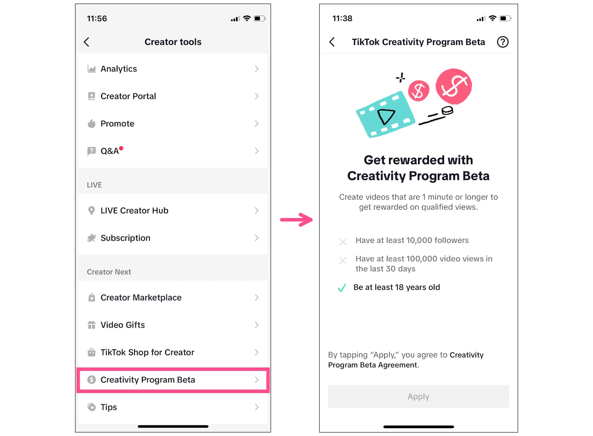 How to Make Money on Social Media: Your 2023 Guide