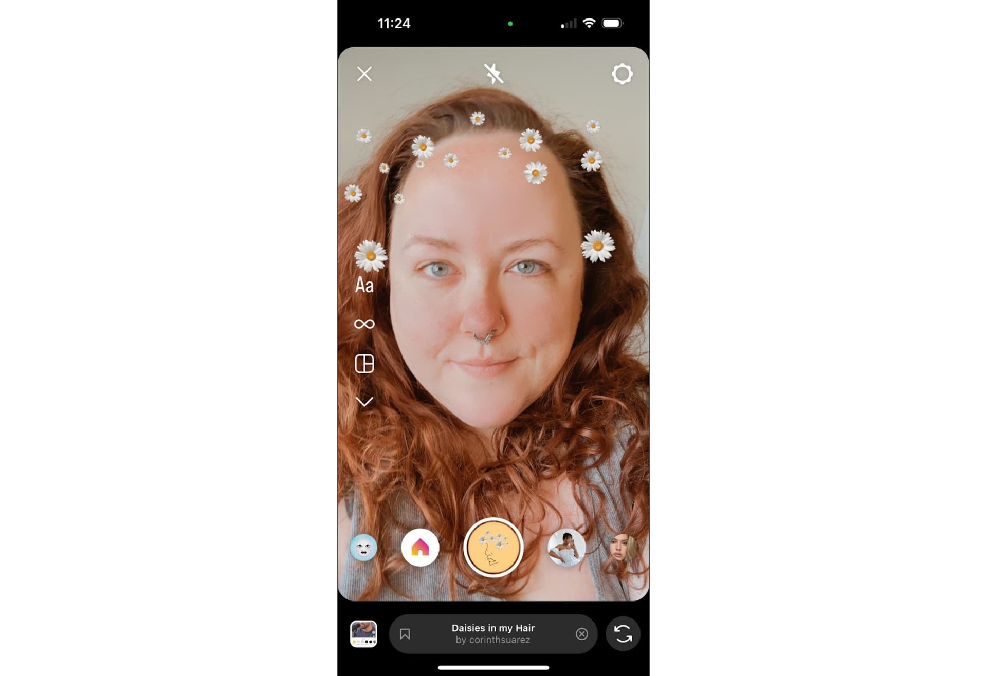 Everything You Need to Know About AI for Social Media