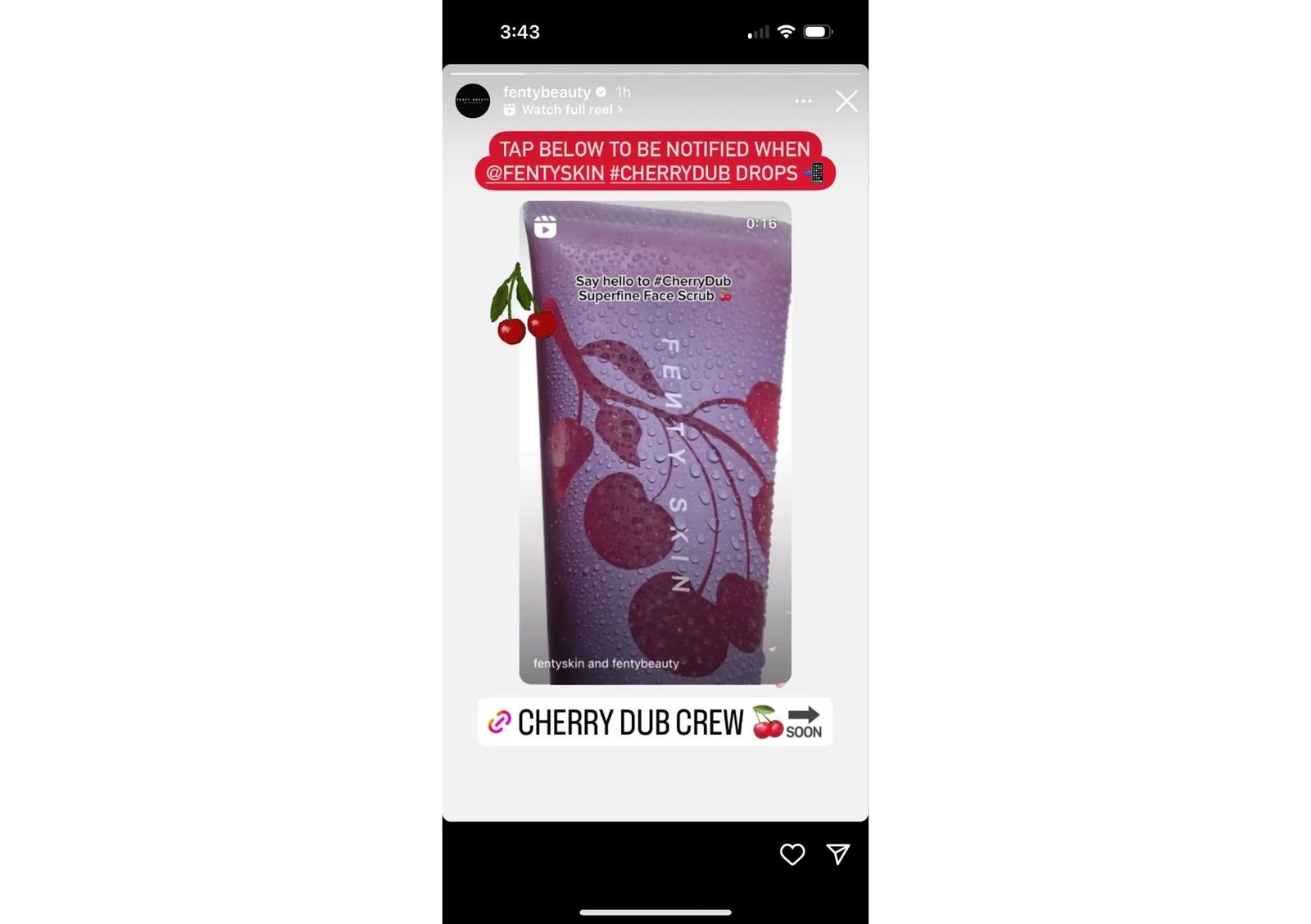 How to Add Link Stickers to Instagram Stories, With Examples
