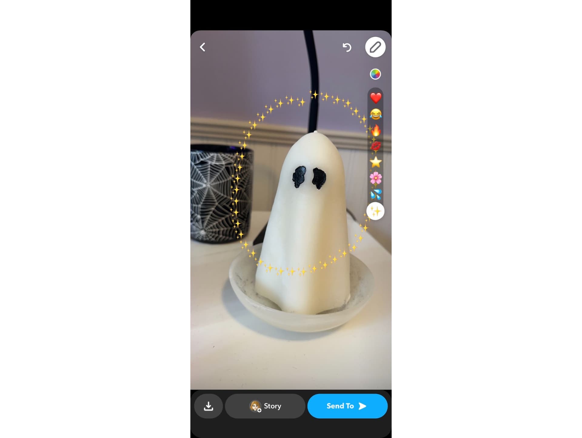 20 Snapchat Hacks, Tricks, and Features You Don't Know About