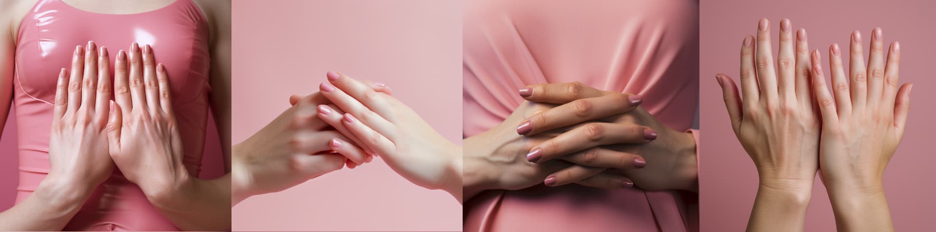 Why Can't AI Draw Hands (and Other Human Features)?