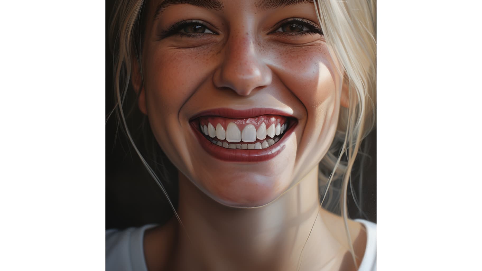 Why Can't AI Draw Hands (and Other Human Features)?