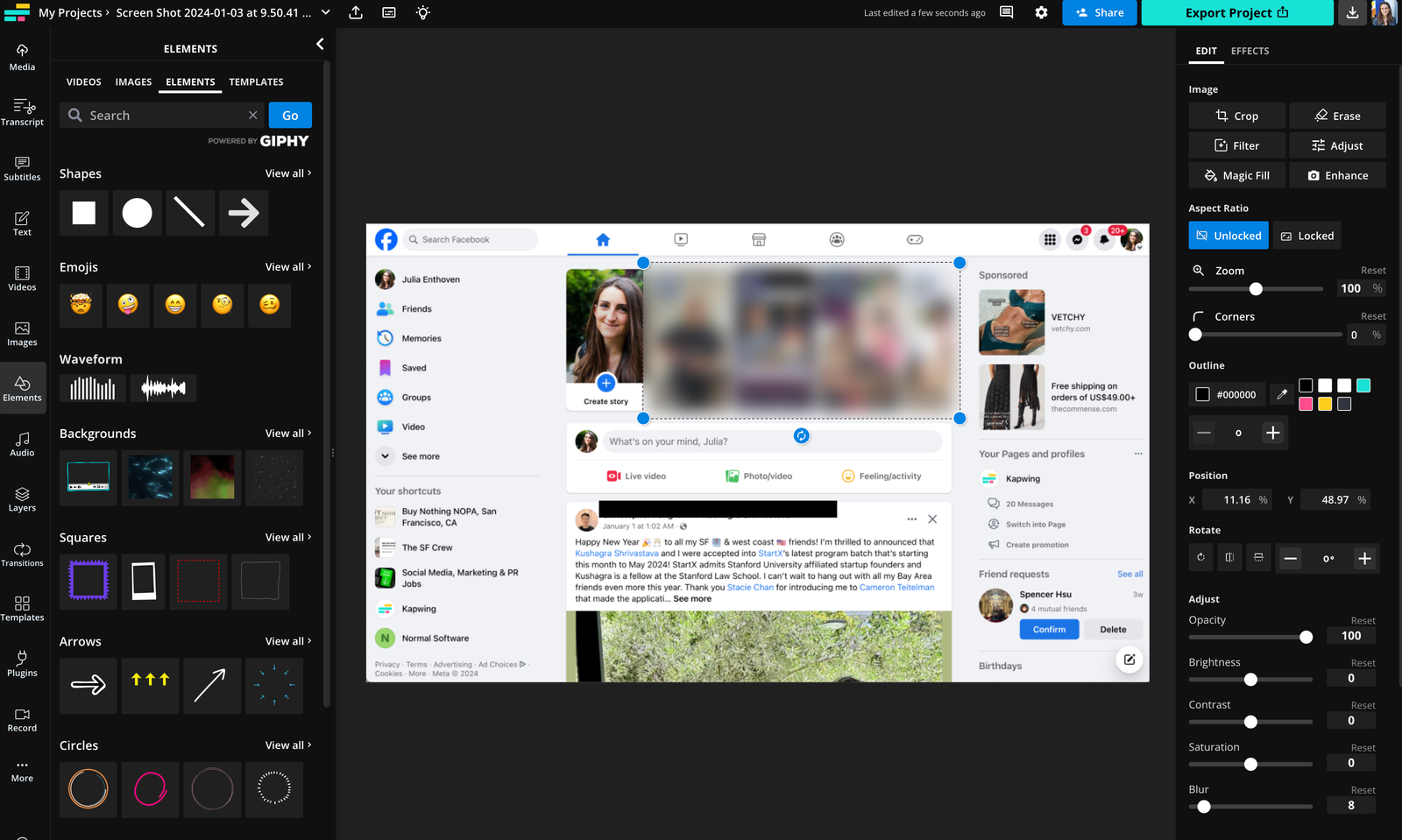 How to Take and Edit Screenshots on a Laptop