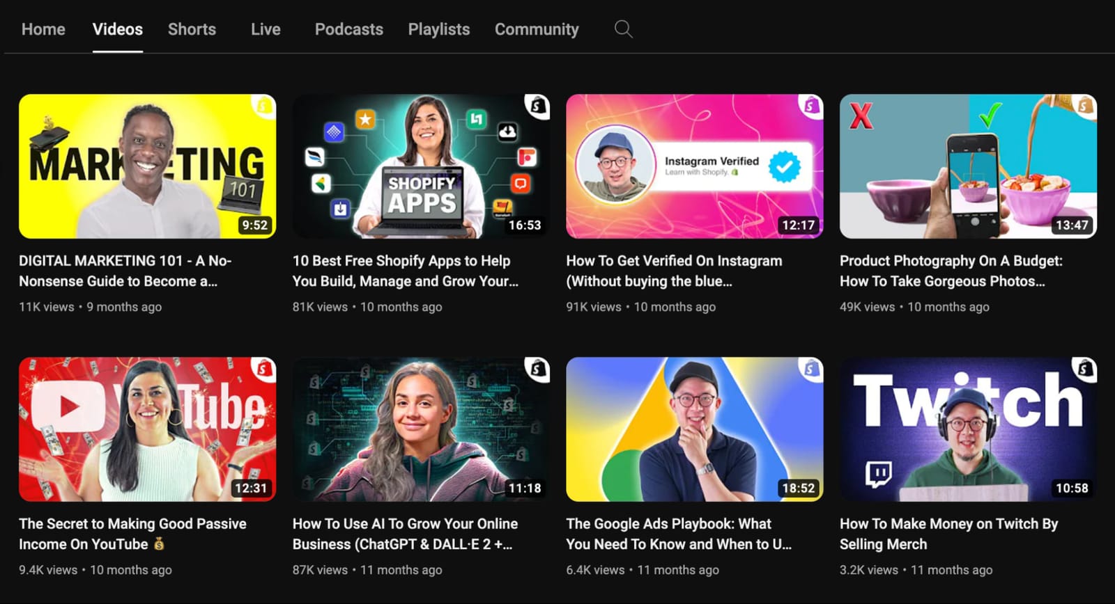 10 High ROI Ways to Repurpose Video Content (+ Examples)