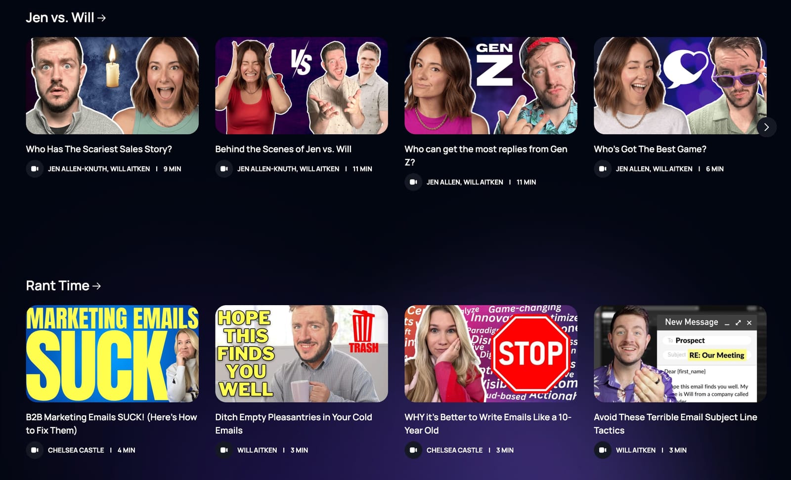 What's a Branded Streaming Platform — And Do You Need One?