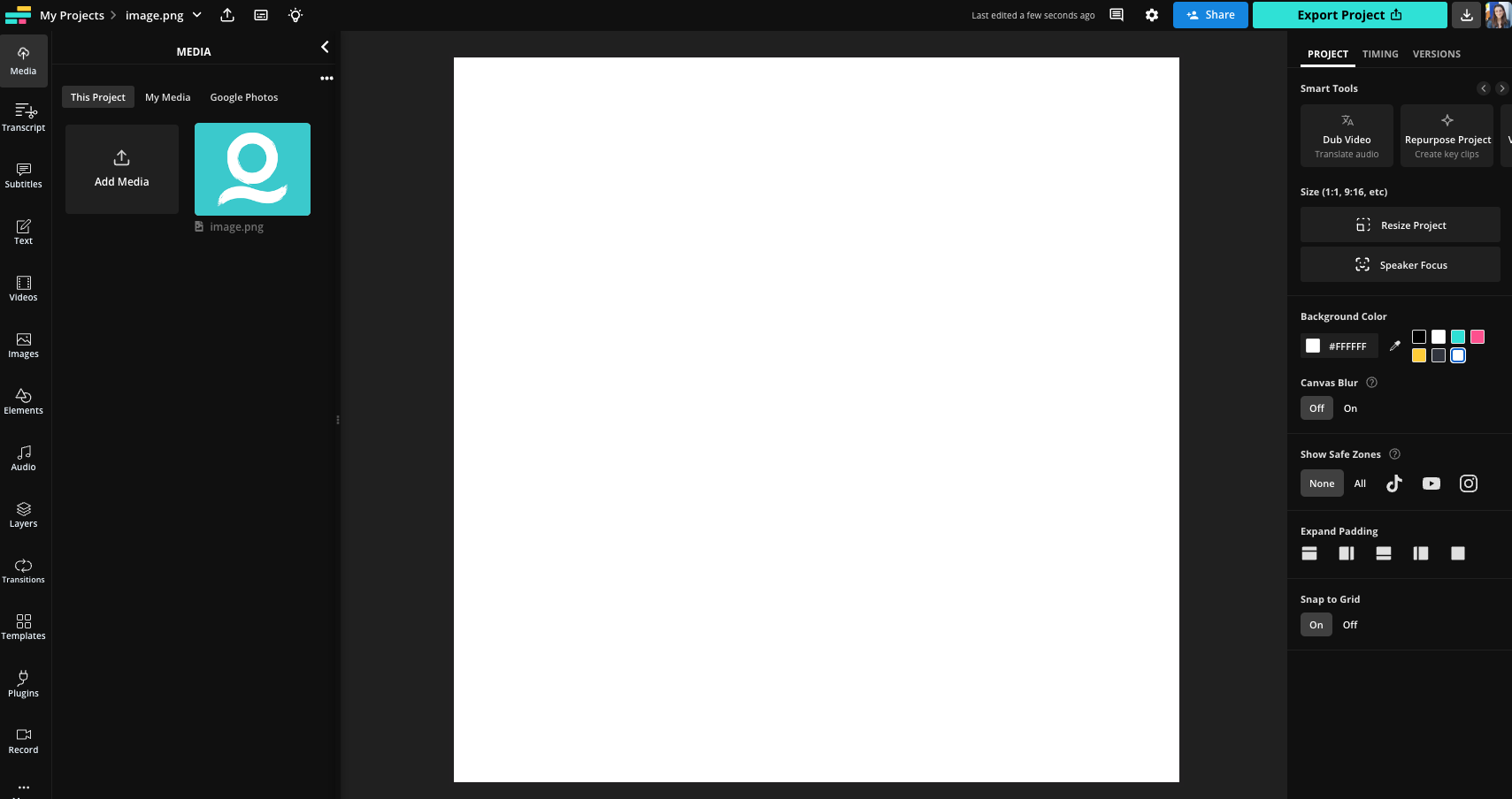 How to Make a Favicon