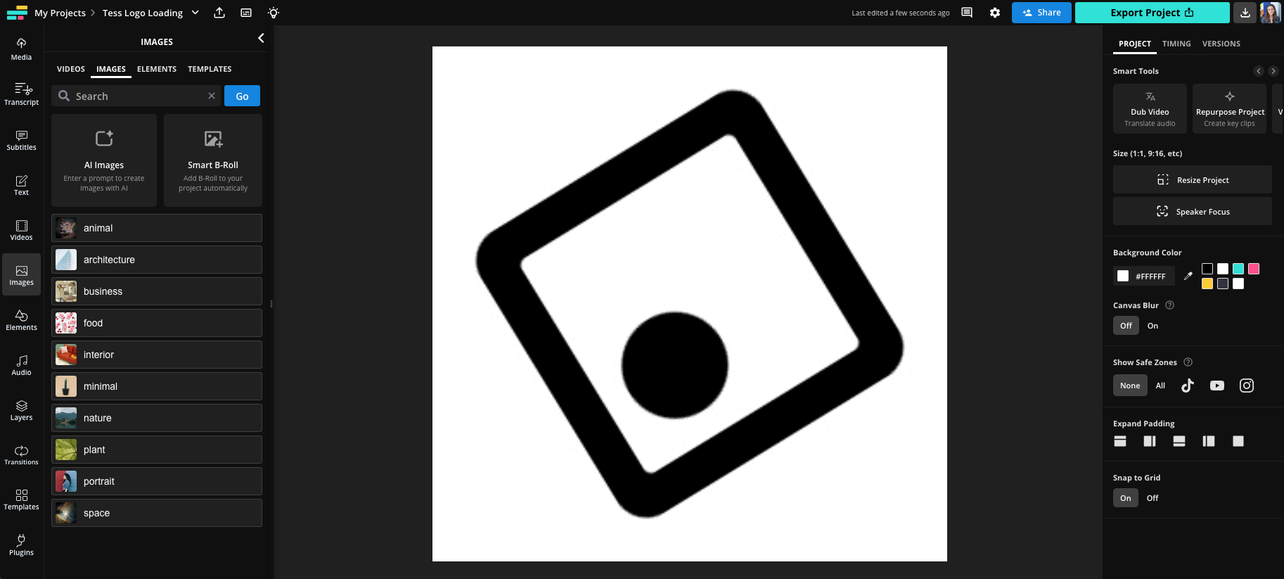 How to Make a Favicon