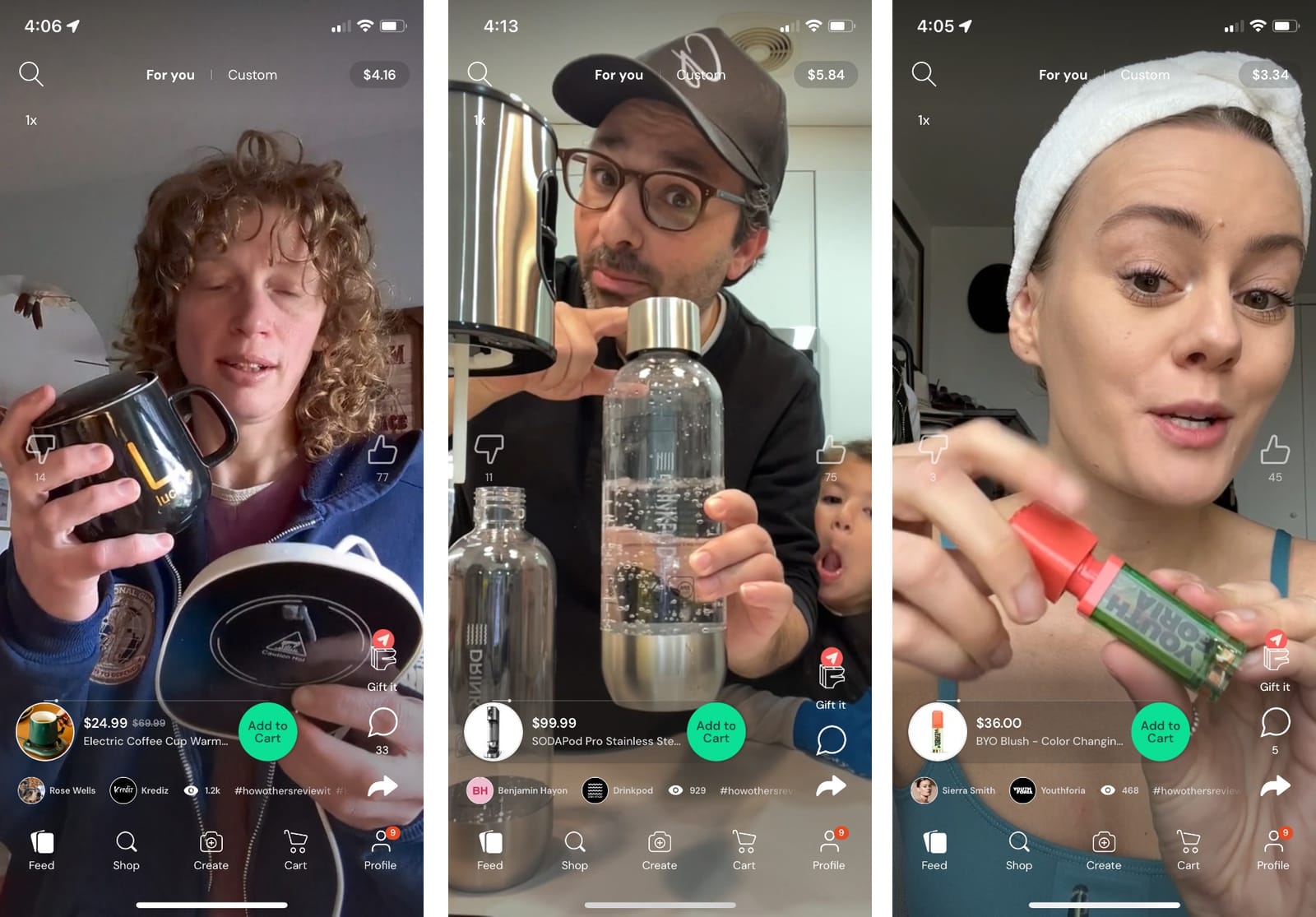 Is Flip App Legit? What You Should Know + How to Make Money
