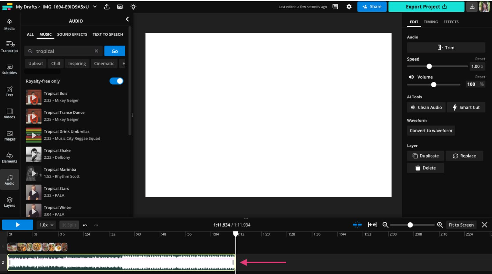 How to Make Videos with Pictures: 3 Simple Methods