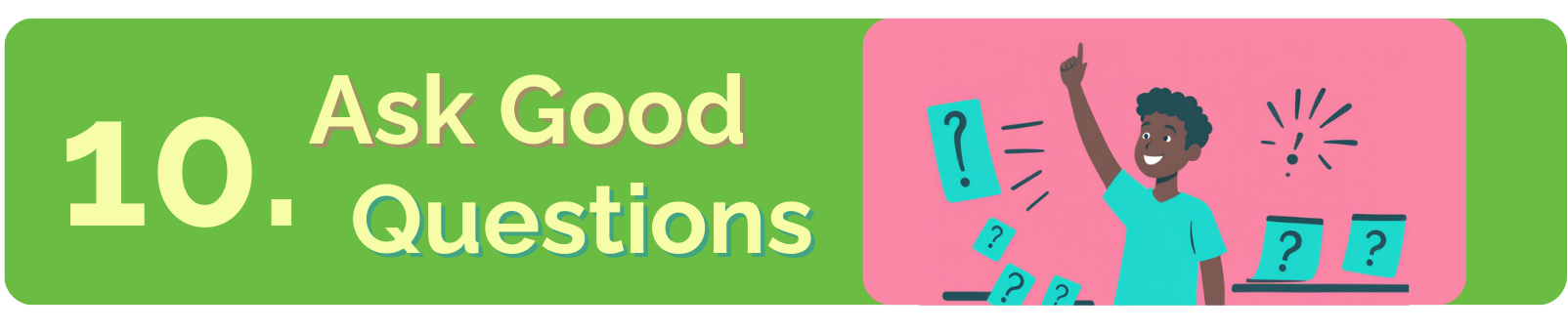 10 Fun Morning Announcement Ideas for Schools, Backed by Pedagogical ...