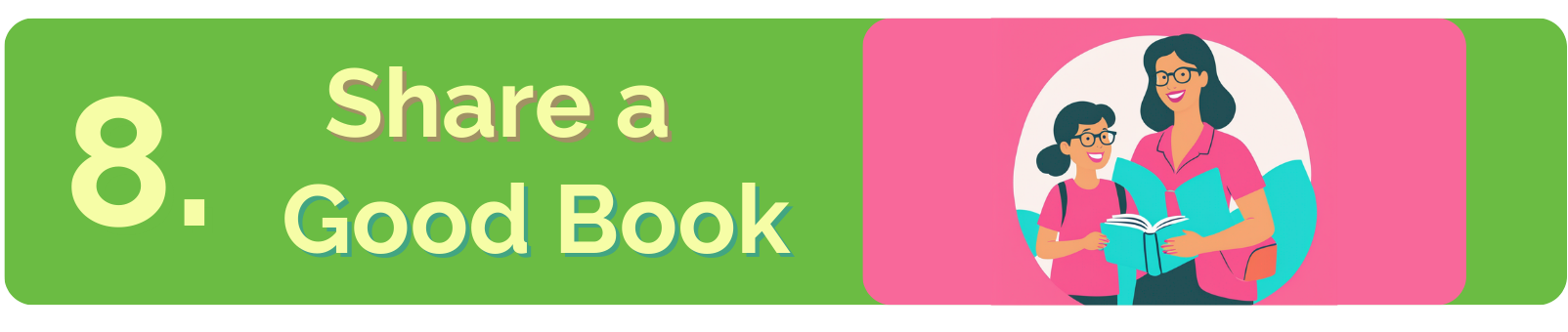 10 Fun Morning Announcement Ideas for Schools, Backed by Pedagogical ...