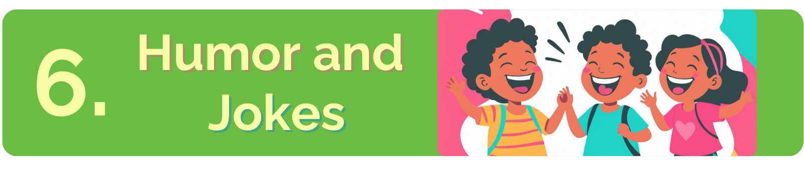 10 Fun Morning Announcement Ideas for Schools, Backed by Pedagogical ...