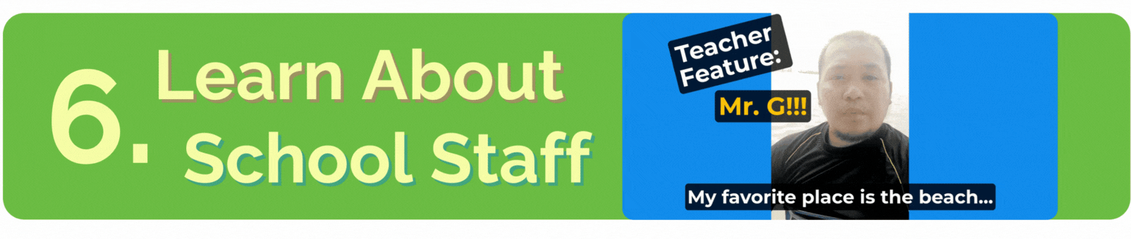 10 Fun Morning Announcement Ideas for Schools, Backed by Pedagogical ...