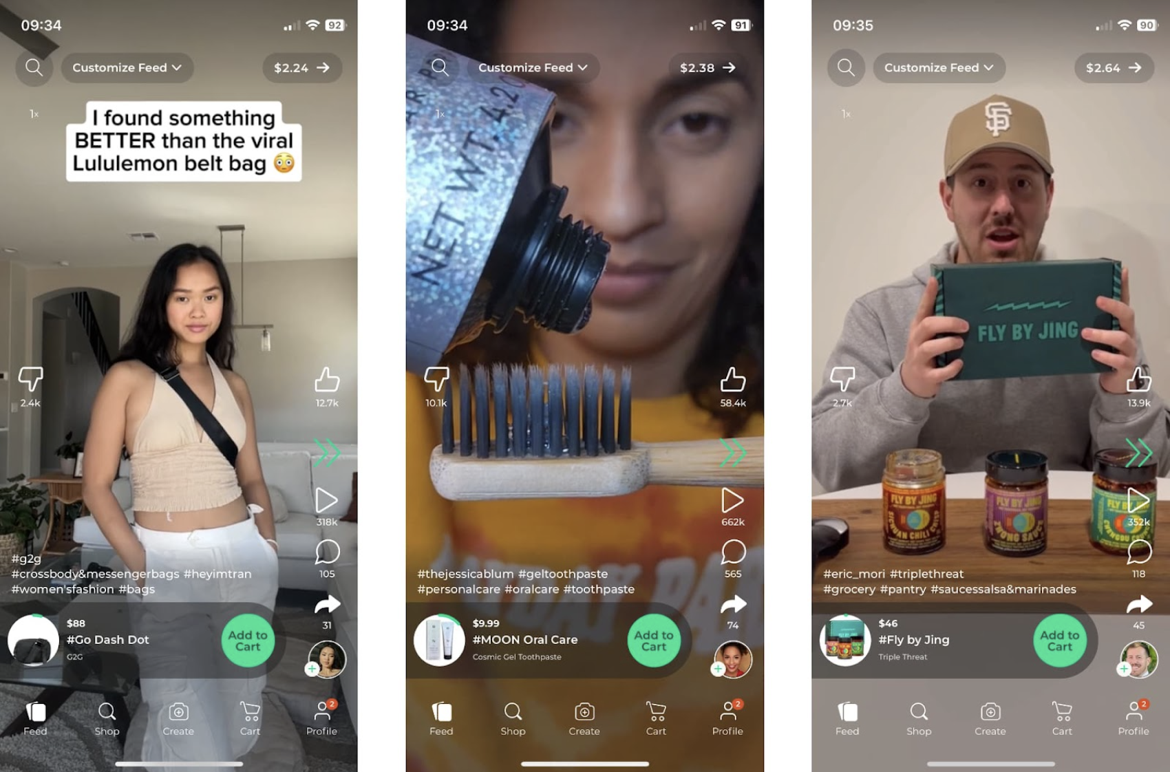 Is Flip App Legit? What You Should Know + How to Make Money