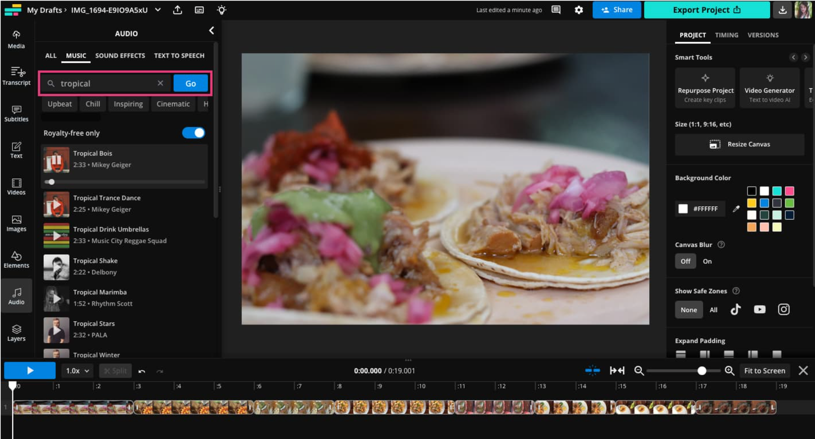 How to Make Videos with Pictures: 3 Simple Methods