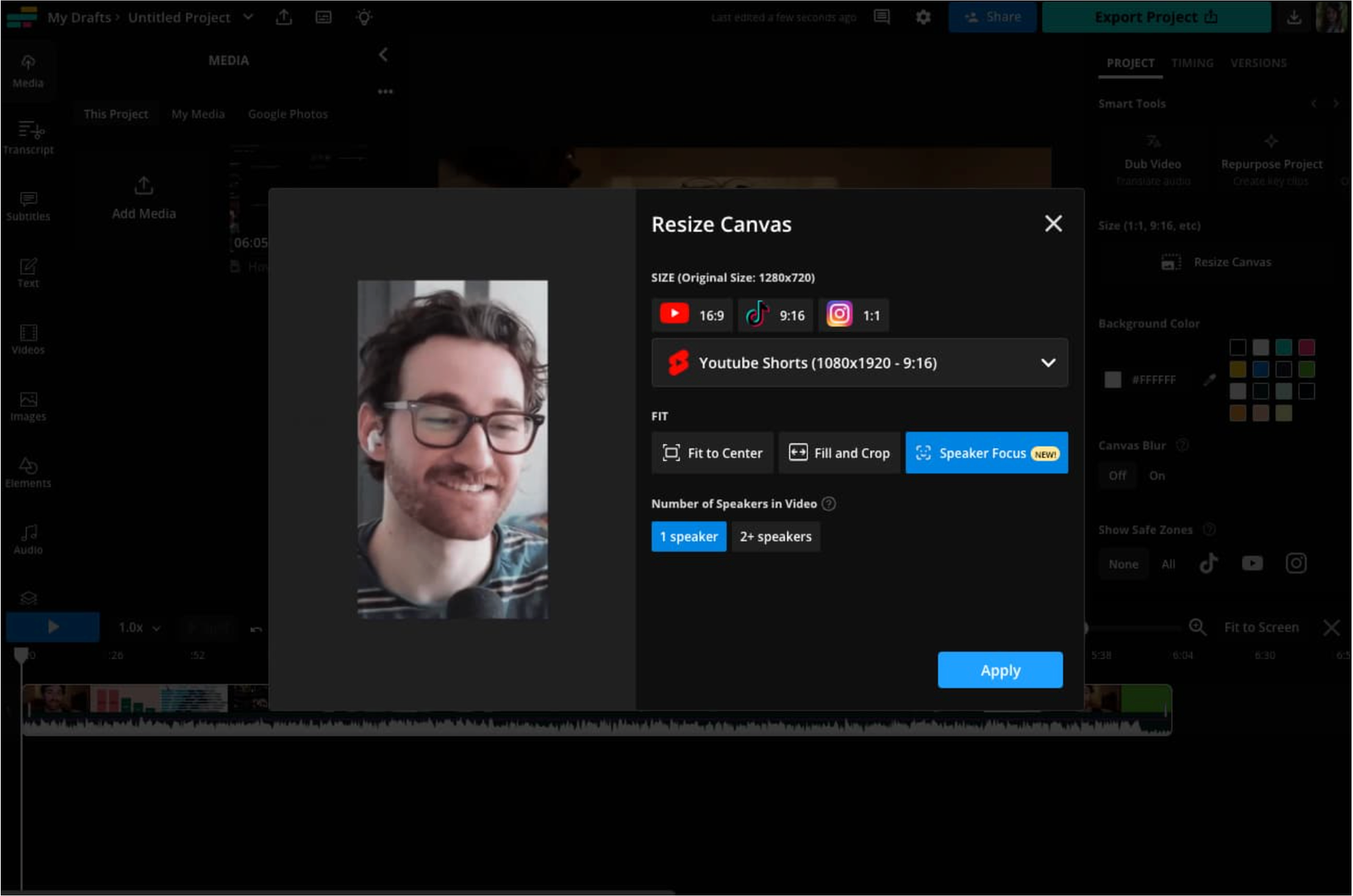 The Best YouTube Video Formats and File Types in 2024
