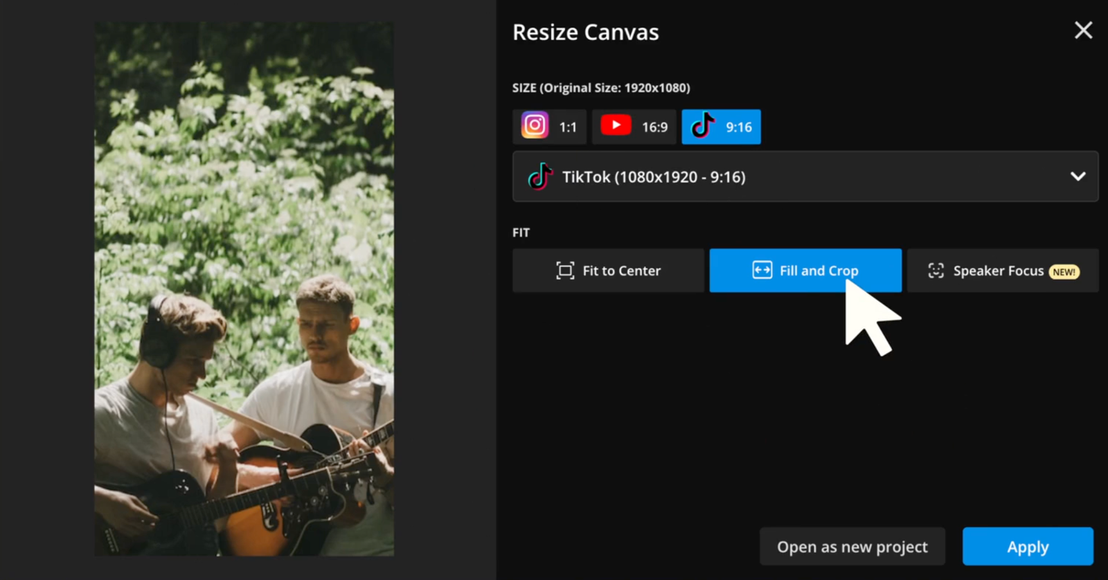 LinkedIn Vertical Video Guide: Limit, Aspect Ratio, How to Post