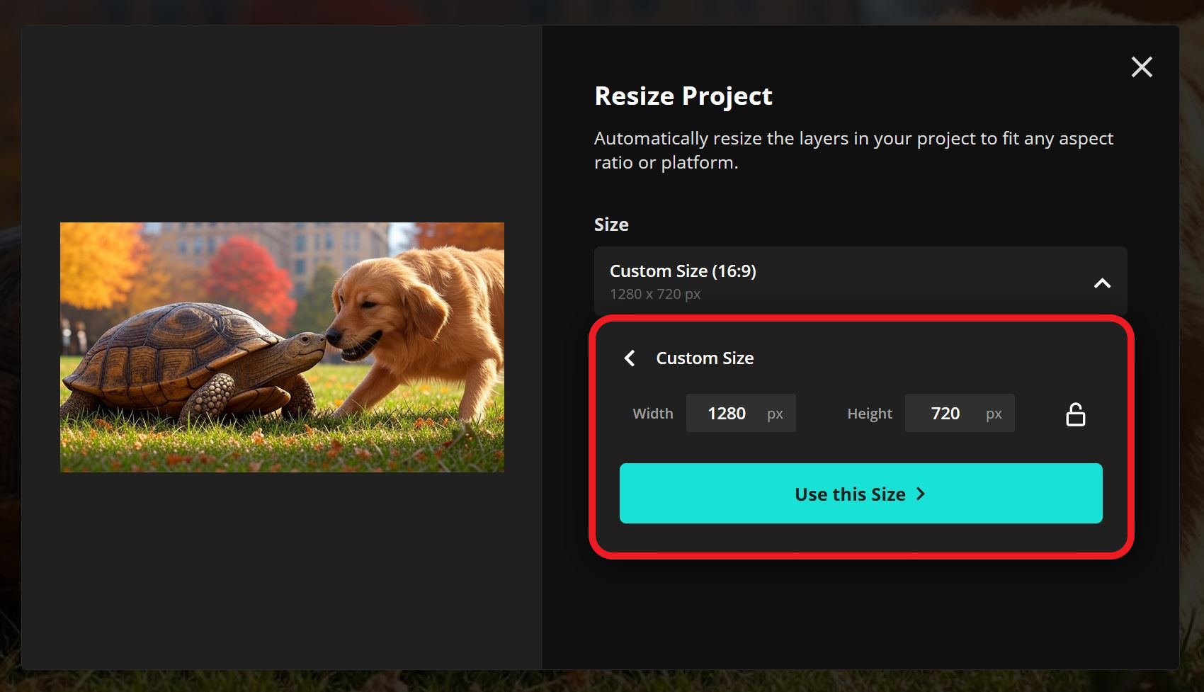 Amazon Nova Reel: Guide to Creating AI Videos