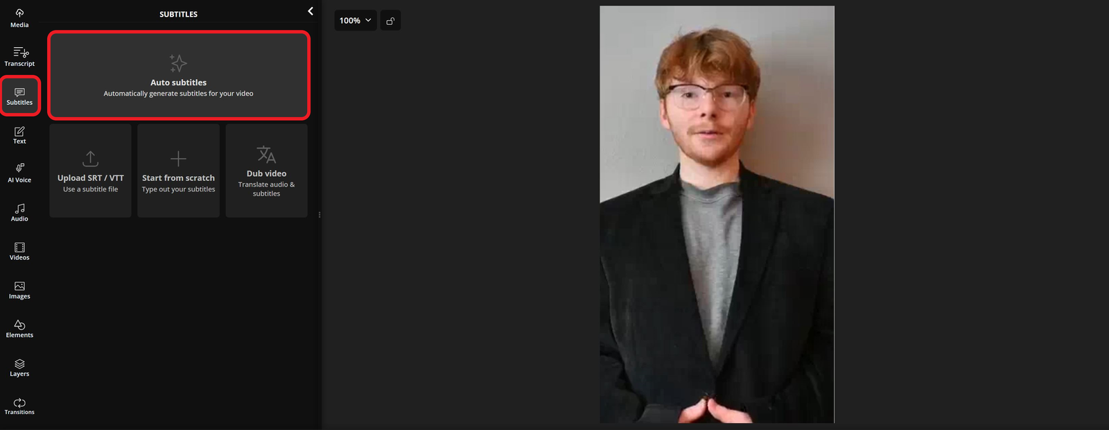 LinkedIn Video Size Guide: Aspect Ratios, Resolution, Length, and Best ...