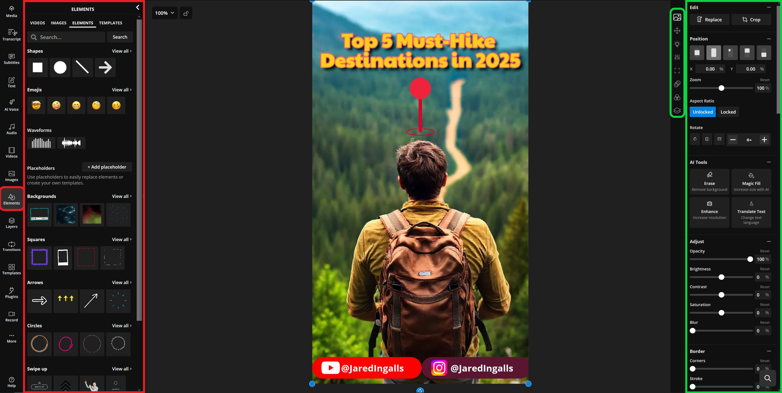 How to Use DeepSeek AI Image Generator (Janus Pro)