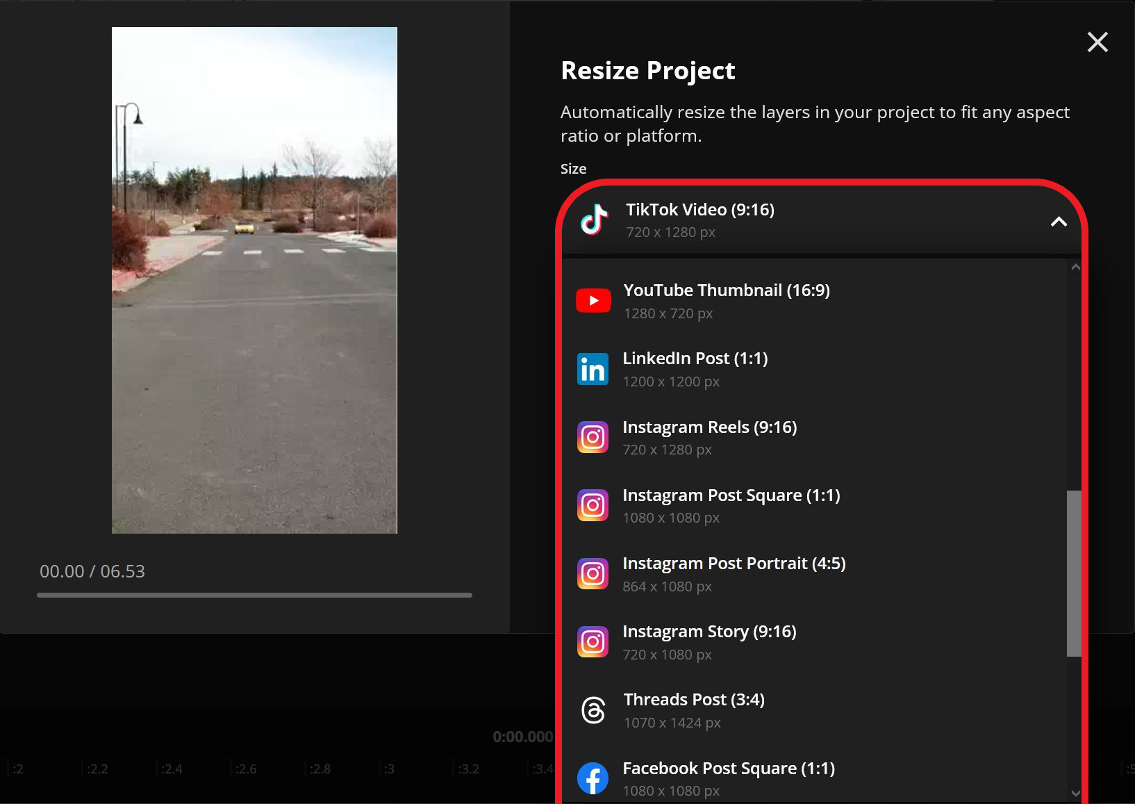 How to Post Videos on X in 2025 (Vertical Video Tab)