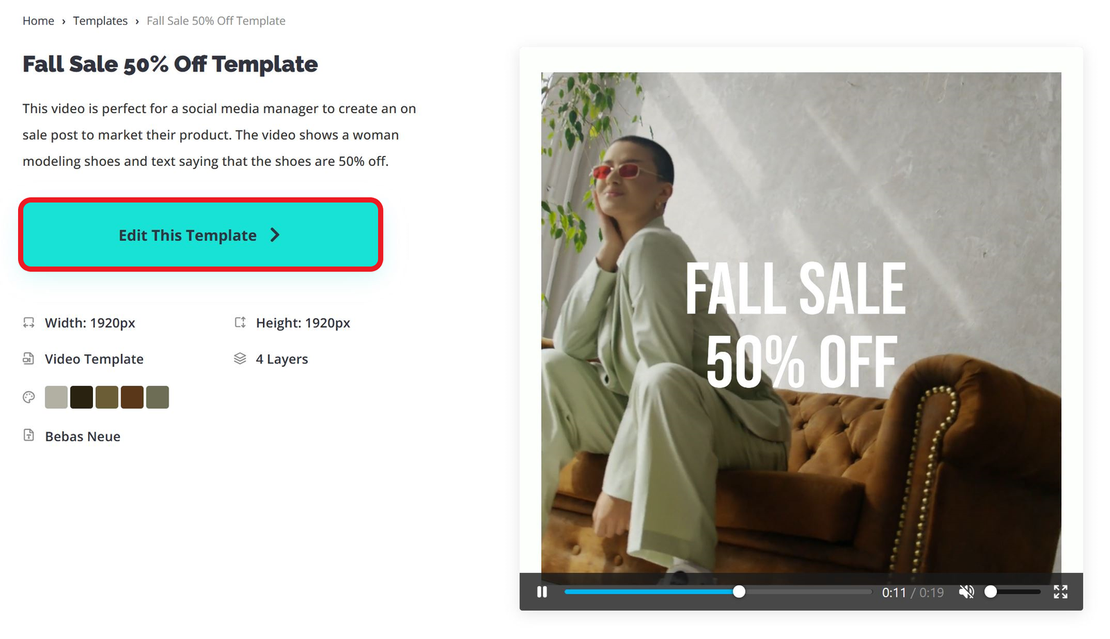LinkedIn Video Size Guide: Aspect Ratios, Resolution, Length, and Best ...