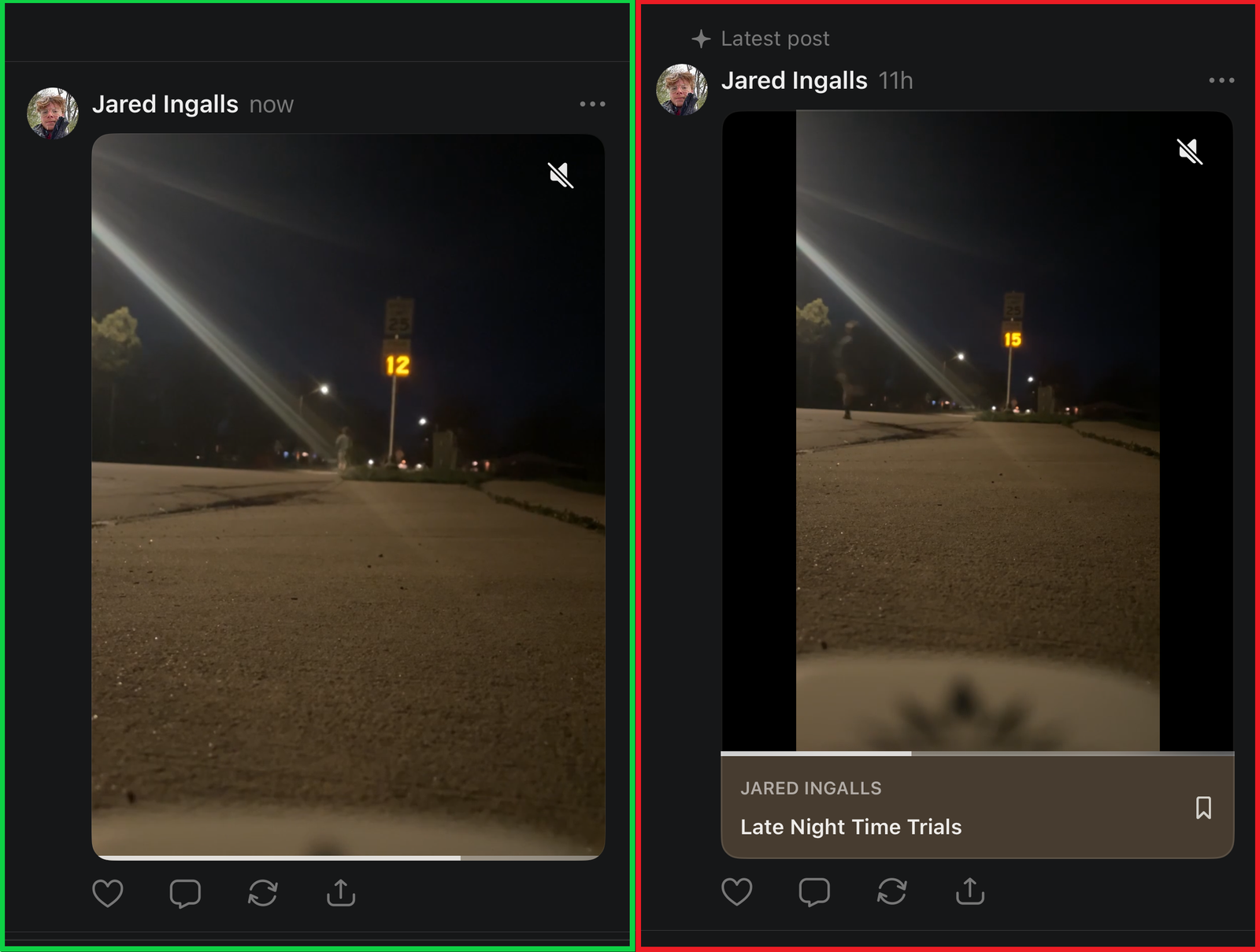 Substack Video Guide: Monetization, How to Post, and Aspect Ratios