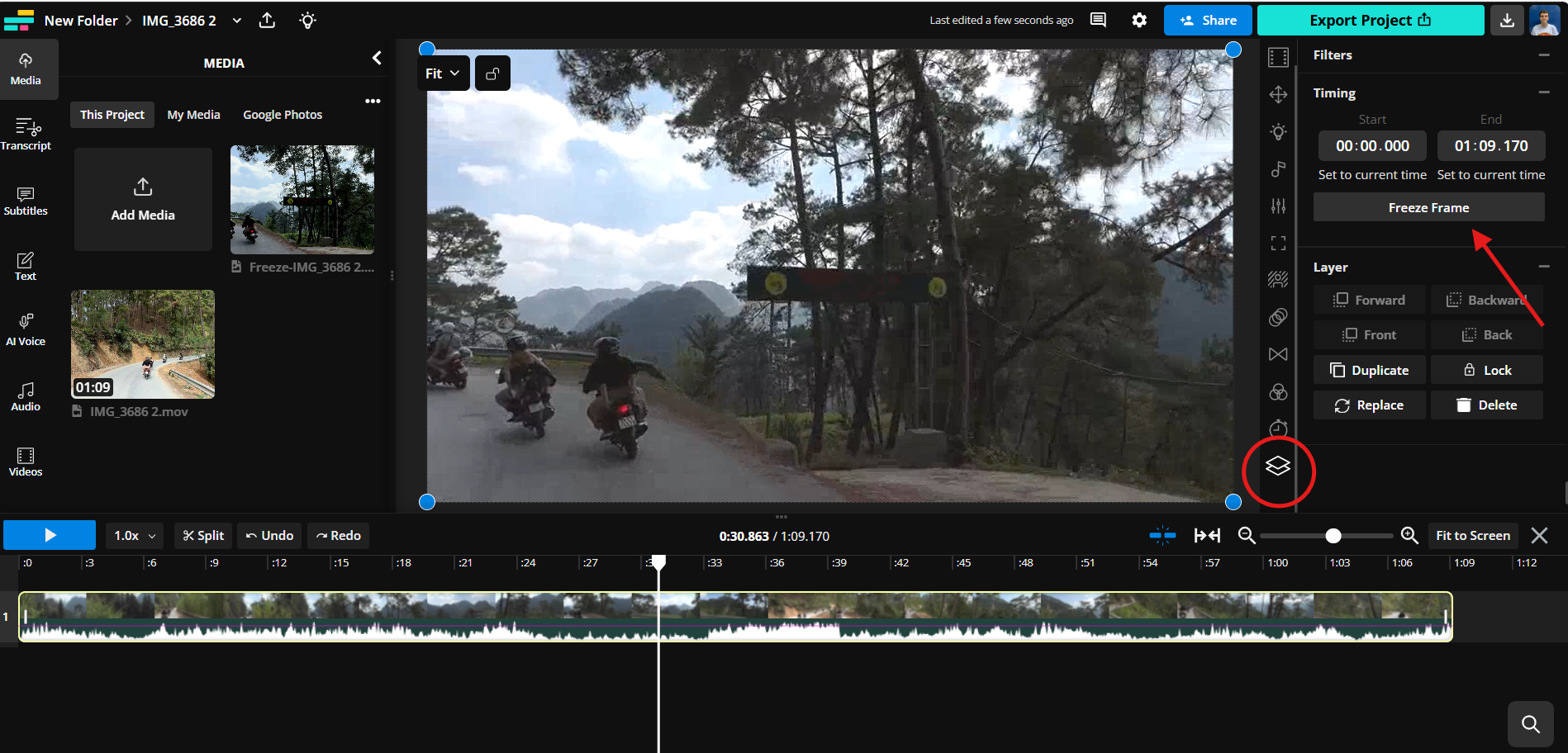 YouTube Thumbnail Sizes 2025: Aspect Ratios, Sizes and Fonts
