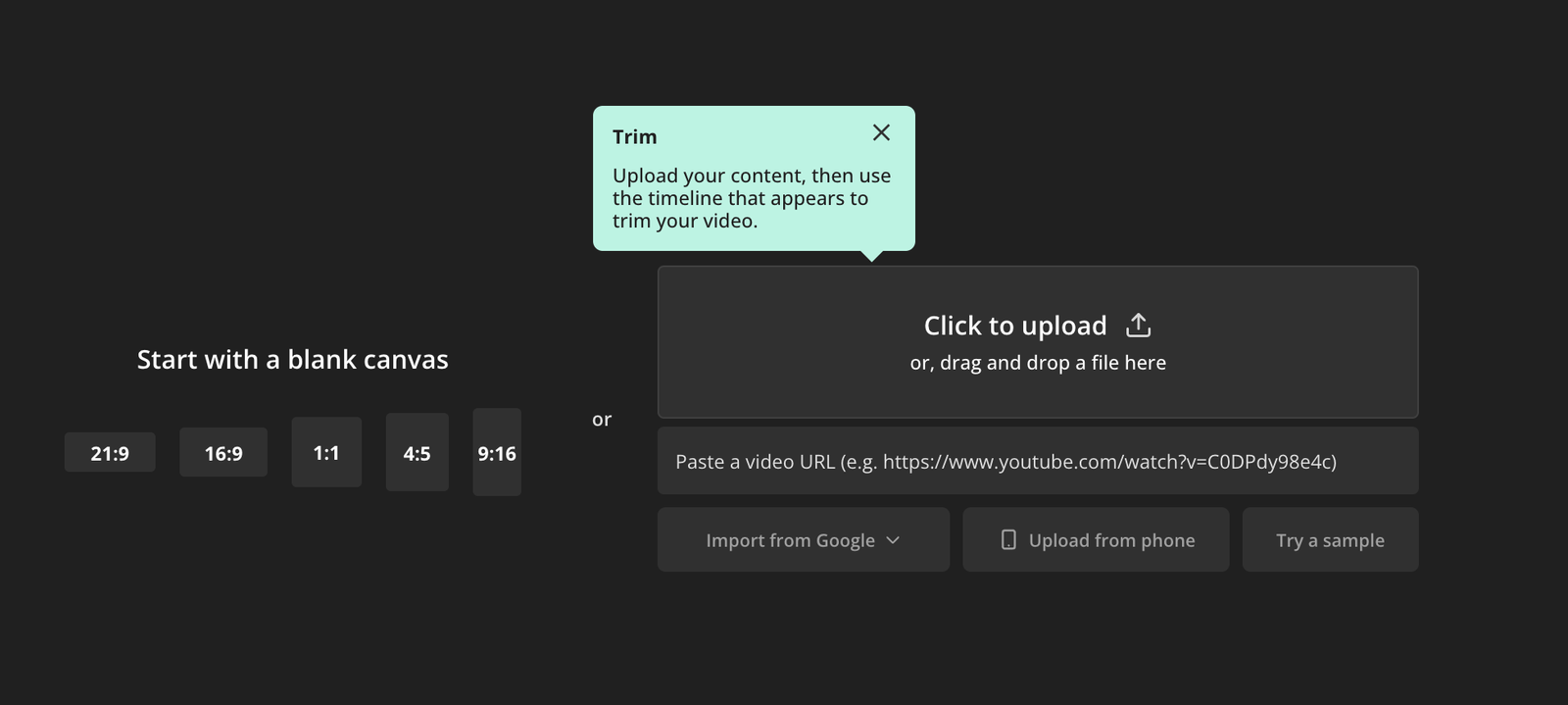 How to Post a Long Video on Instagram: Reels, Stories, Feed