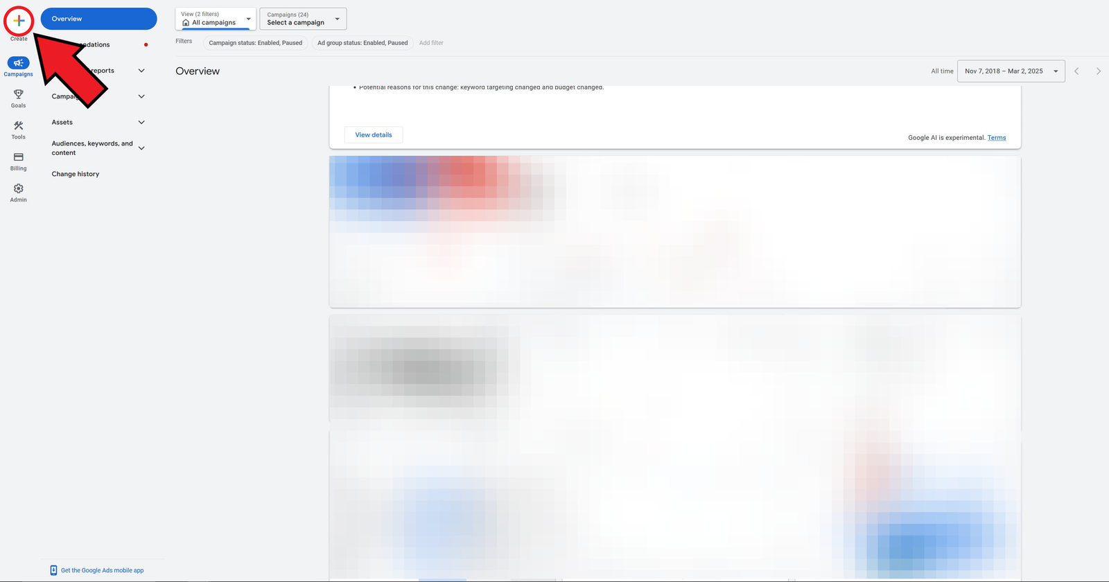 How to Use an Existing YouTube Video as a Pre-Roll Ad