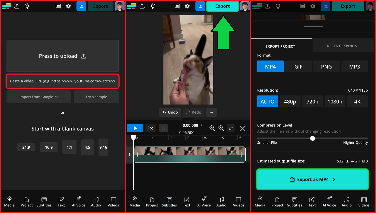 Instagram Screenshots Explained — Stories, Posts, DM’s, Reels, Lives ...