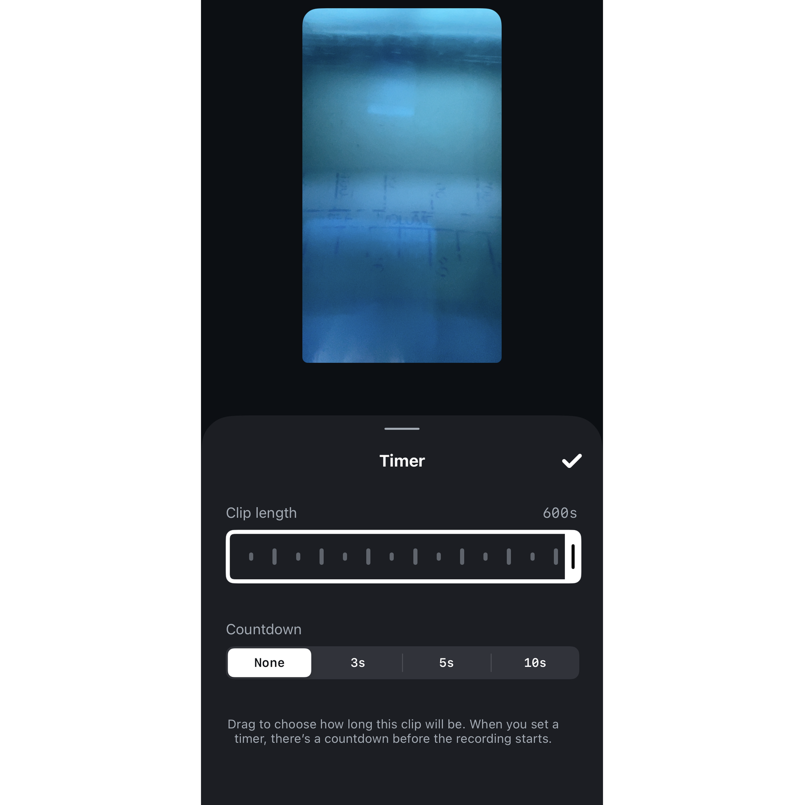 How to Use Instagram Edits App