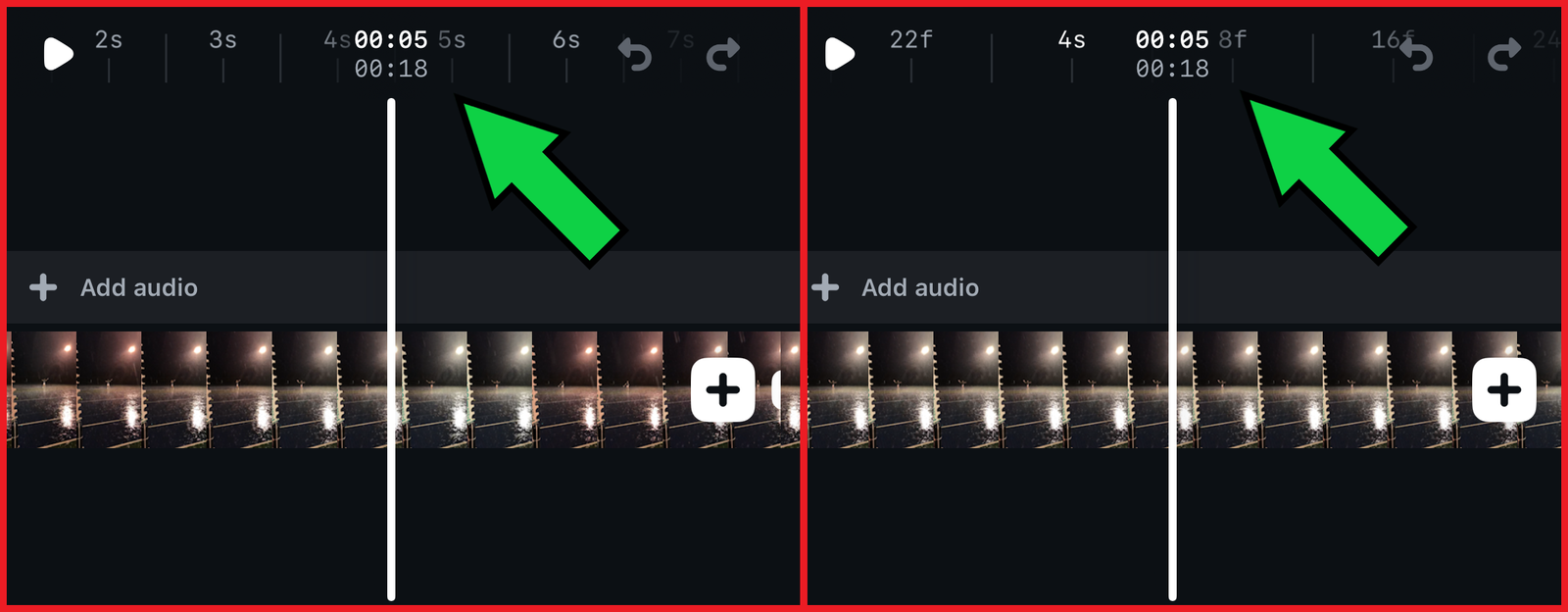 How to Use Instagram Edits App