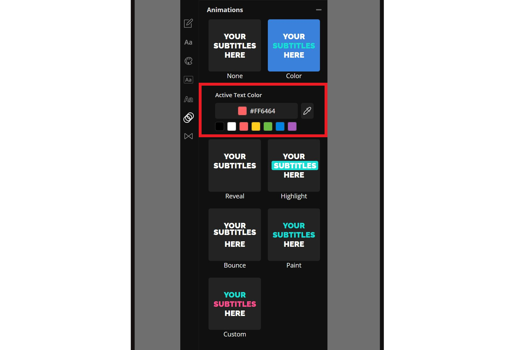 How to Get CapCut Caption Styles (And Best Alternatives)