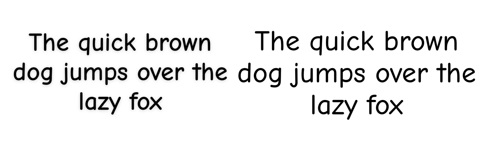 A Complete Guide to Snapchat Text Fonts