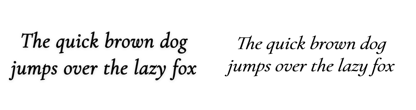 A Complete Guide to Snapchat Text Fonts