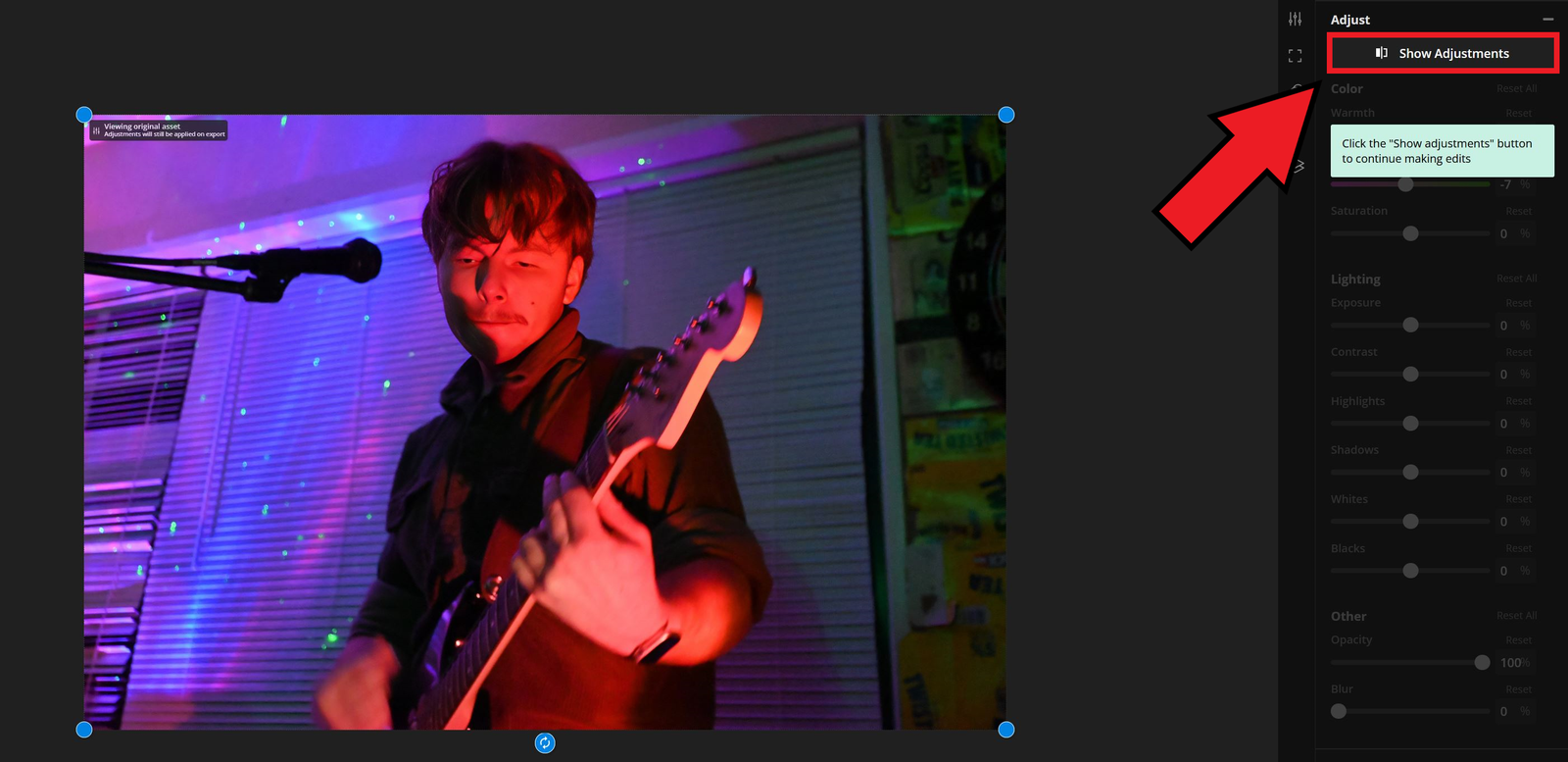 What is Color Correction and Color Grading?