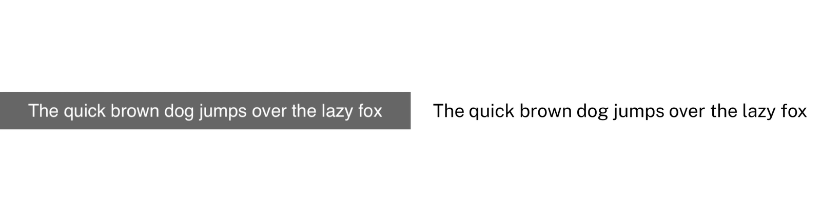 A Complete Guide to Snapchat Text Fonts