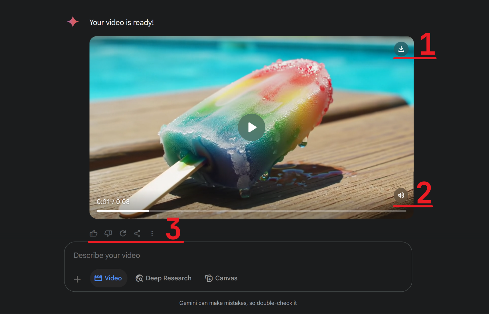 How to Use Google VEO 3 (with Video Examples)