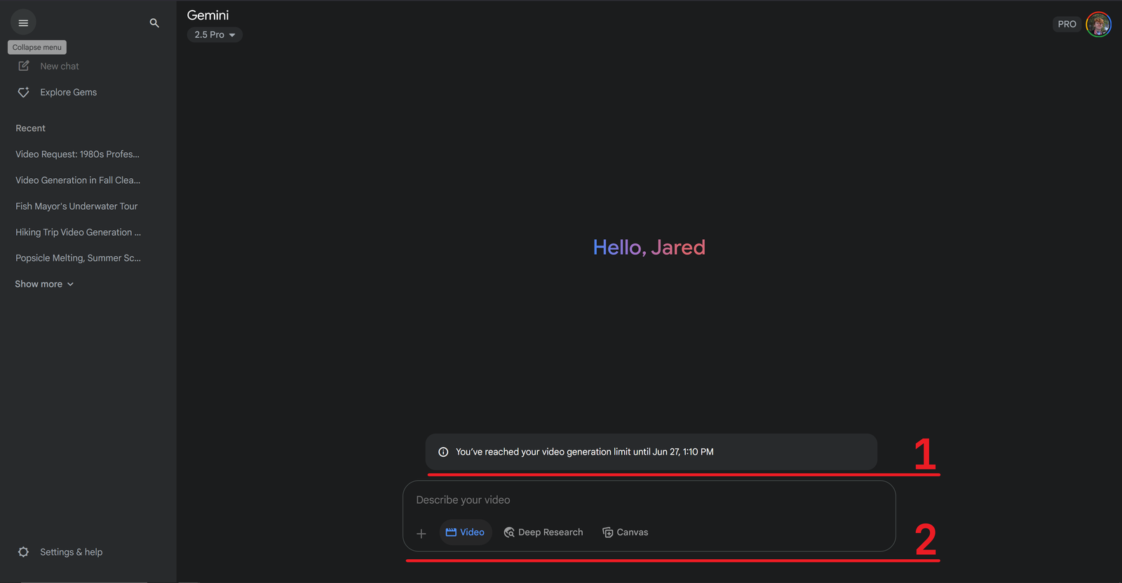 How to Use Google VEO 3 (with Video Examples)