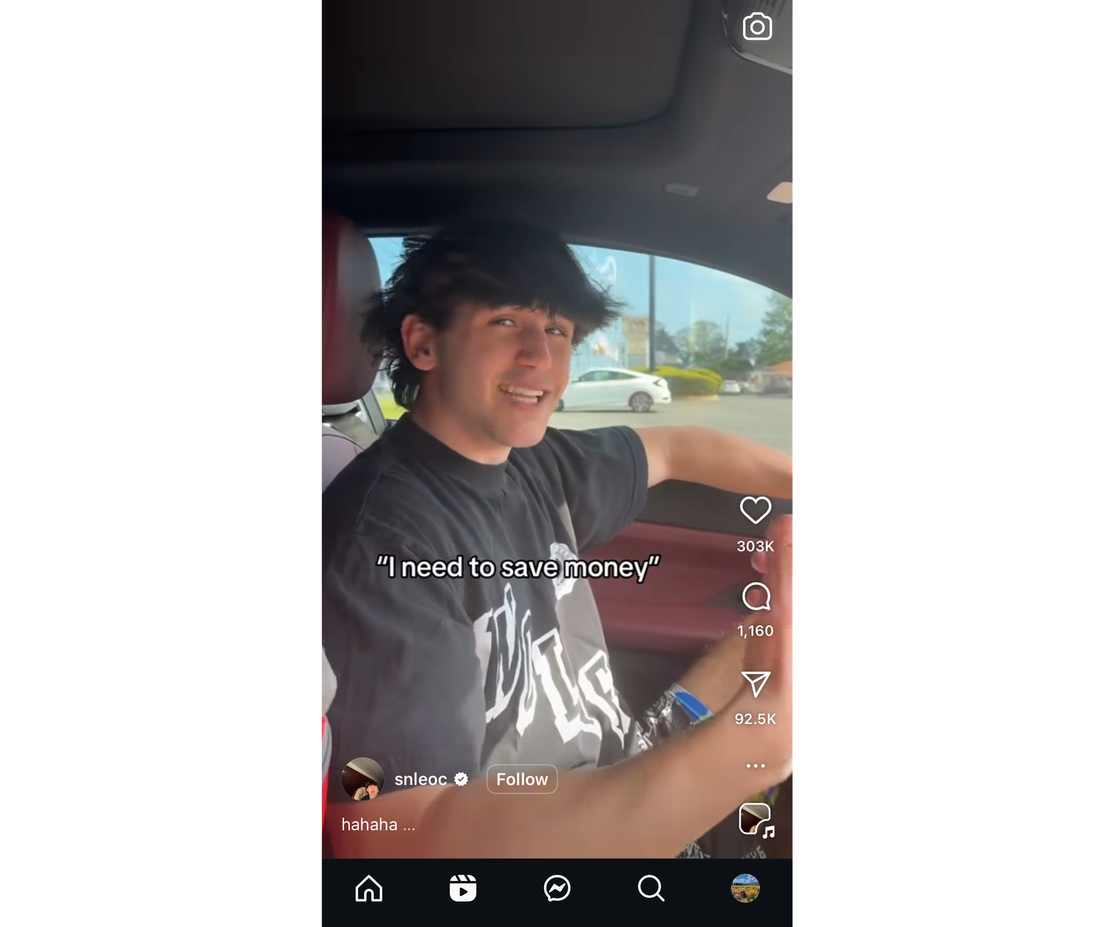 Social Media Captions Styles — A Complete Guide