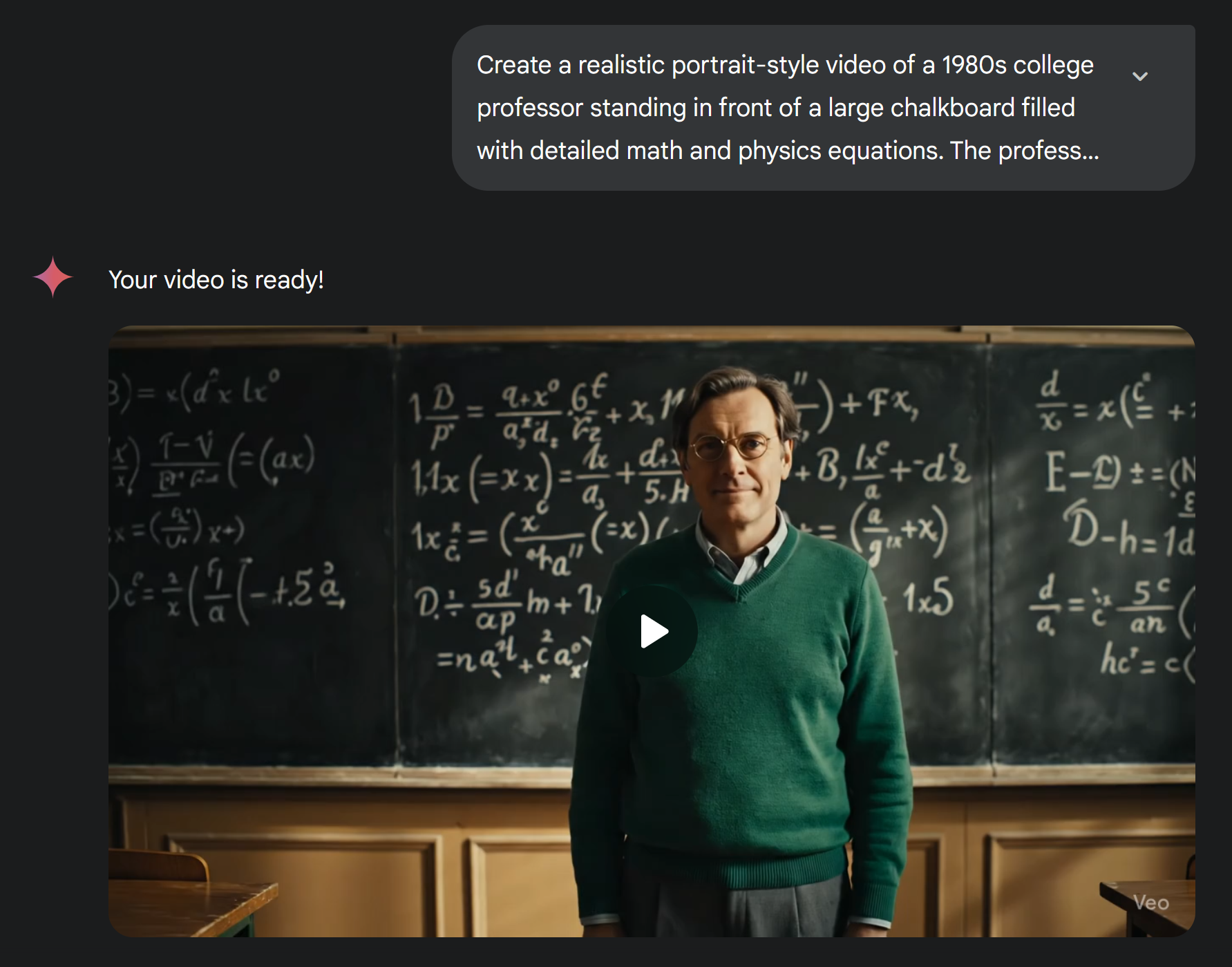 How to Use Google VEO 3 (with Video Examples)