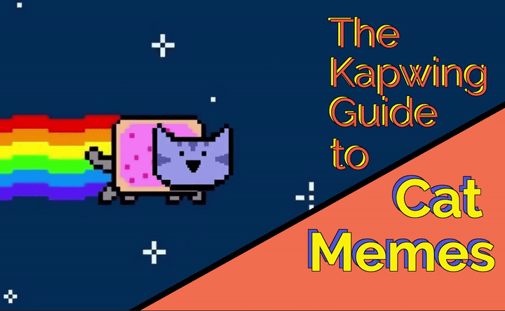 Memes - Kapwing Resources (Page 2)
