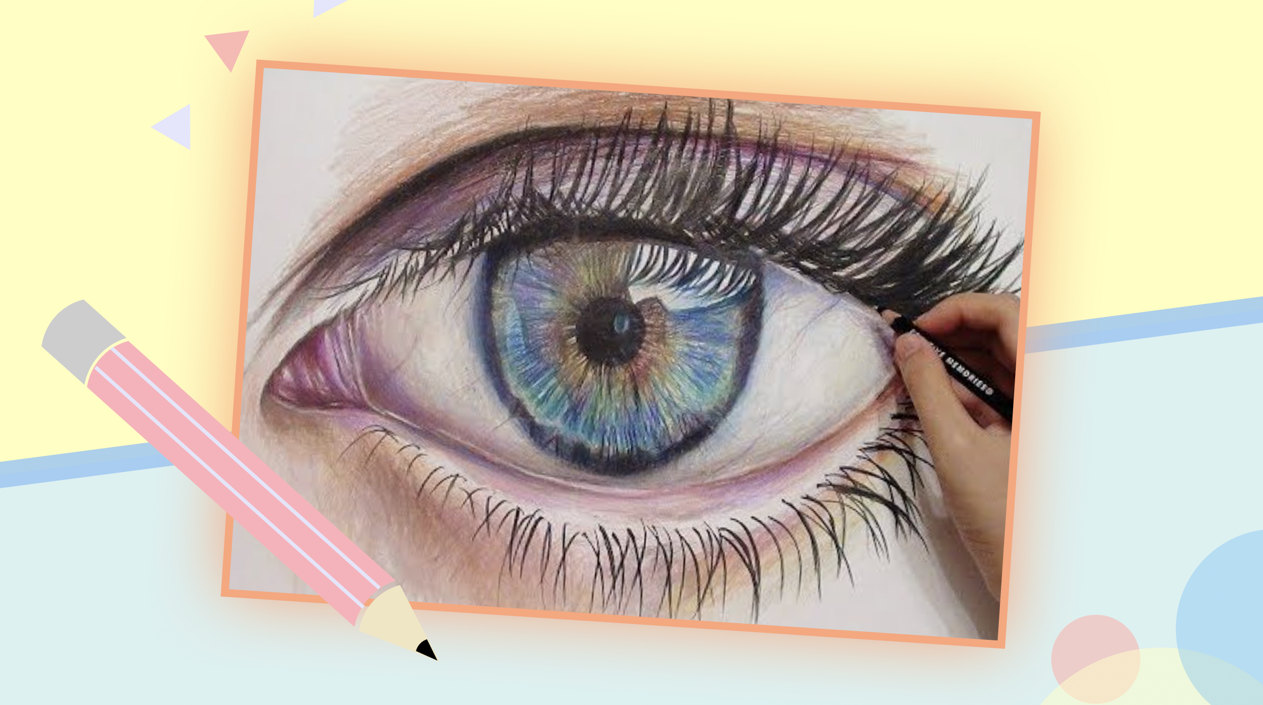 video ideas - Kapwing Resources (Page 2)