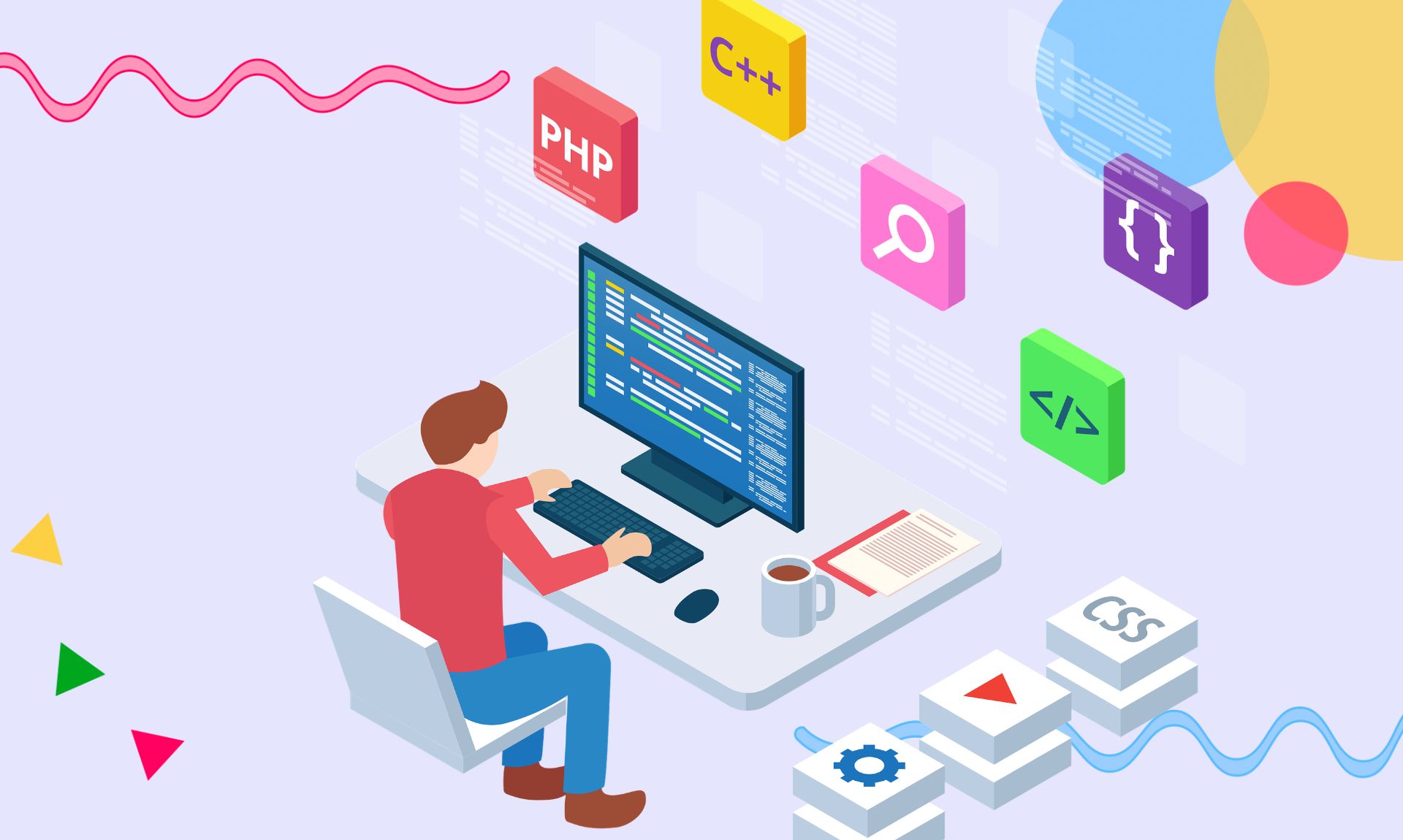 Design - Kapwing Resources